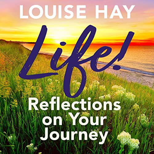 Amazon.com: Life!: Reflections On Your Journey (Audible Audio Edition ...
