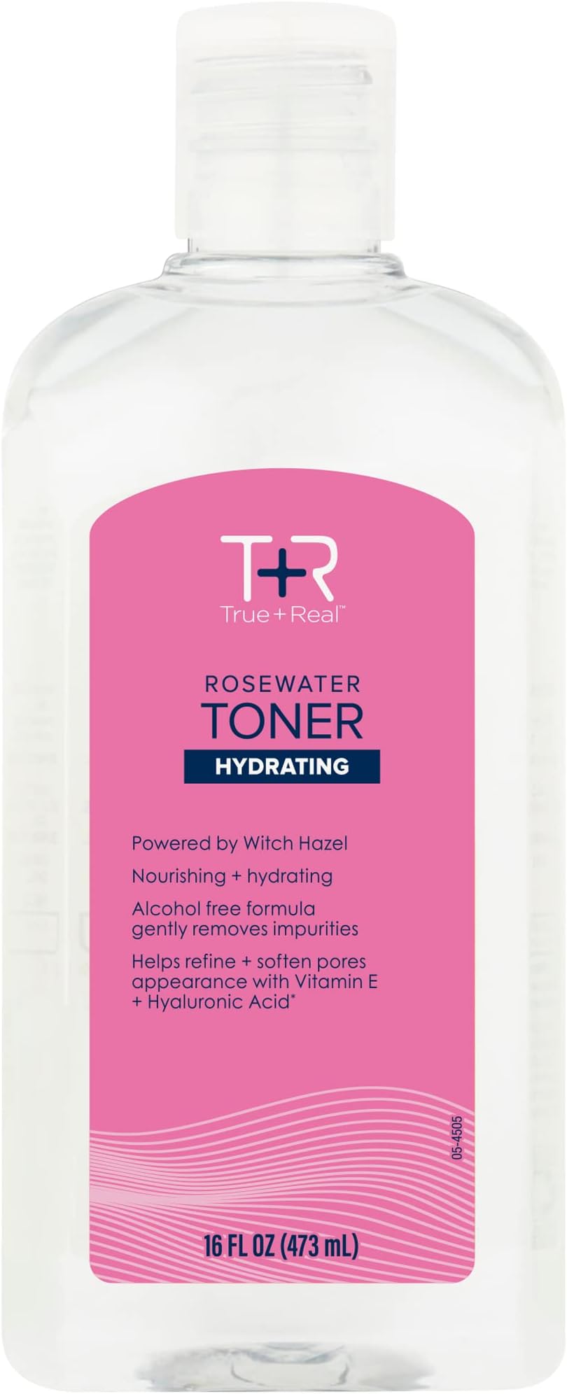 Amazon.com : Olay Oil Minimizing Toner, 7.20 Fl Oz : Beauty & Personal Care