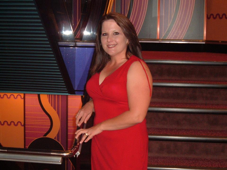 Amazon.com: Kathy Sanders: books, biography, latest update