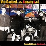 【発売日：1999年01月01日】・製造元:Motion Records