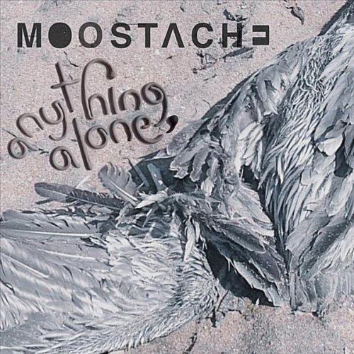 Play Anything, Alone by Moostache on Amazon Music