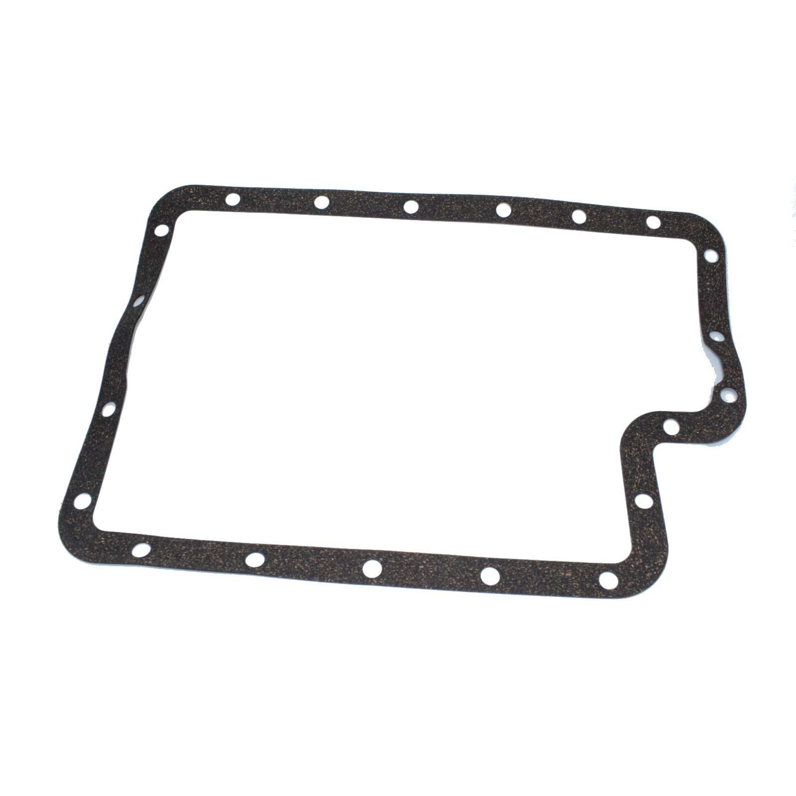 Amazon.com: Oil Pan Gasket F6TZ-7A191-A For Ford E-150 250 350 ...