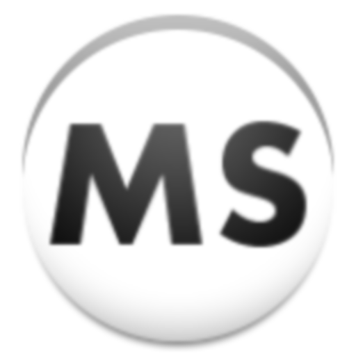 Memorize Scriptures - App on Amazon Appstore