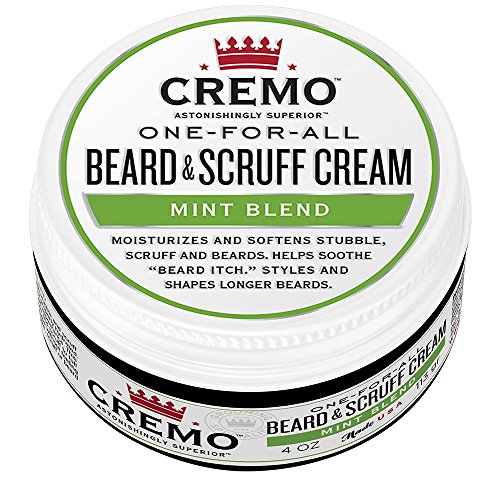 Best Beard Butter: 6 Top Picks for 2024 - Bald & Beards