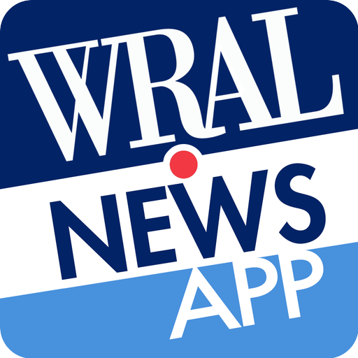 Wral Logo WRAL TV | Logopedia | Fandom
