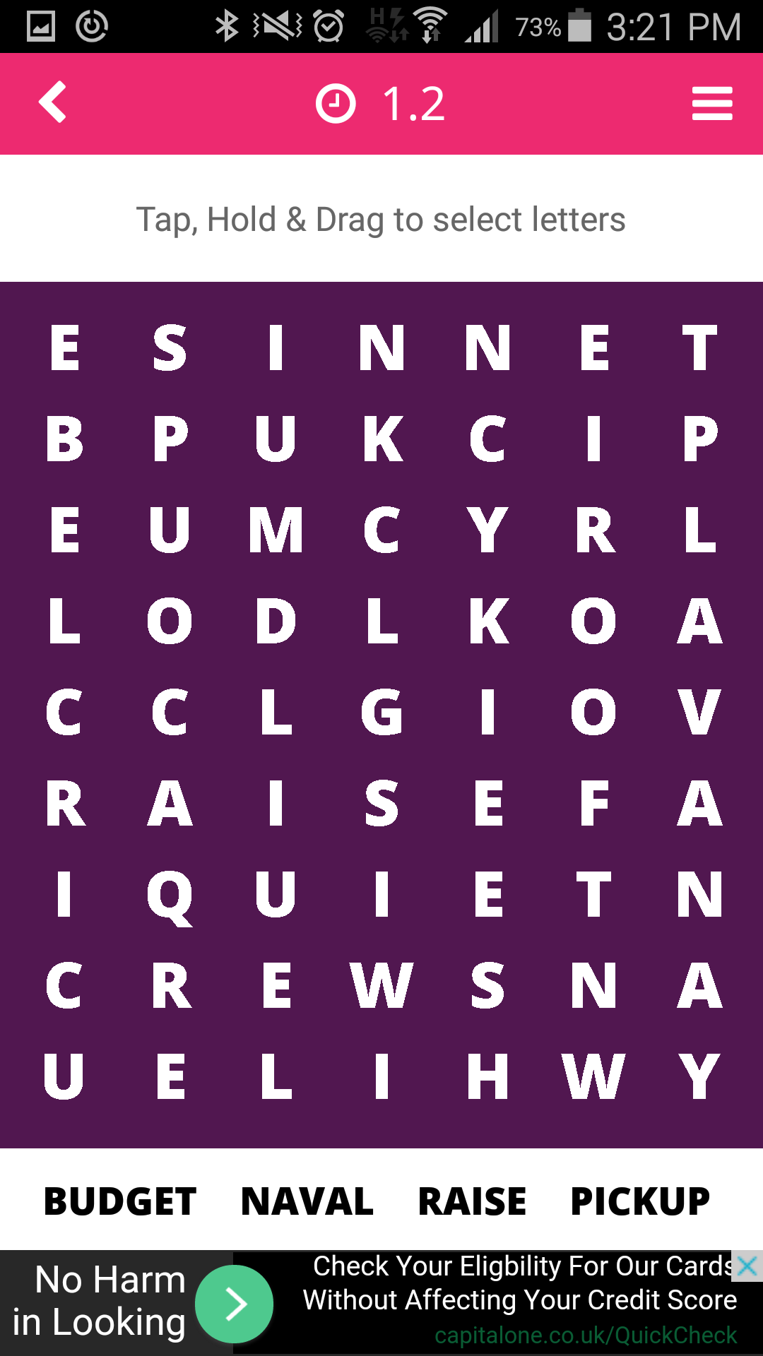 Word Search Amazon Appstore For Android word-search-amazon-appstore-for-android