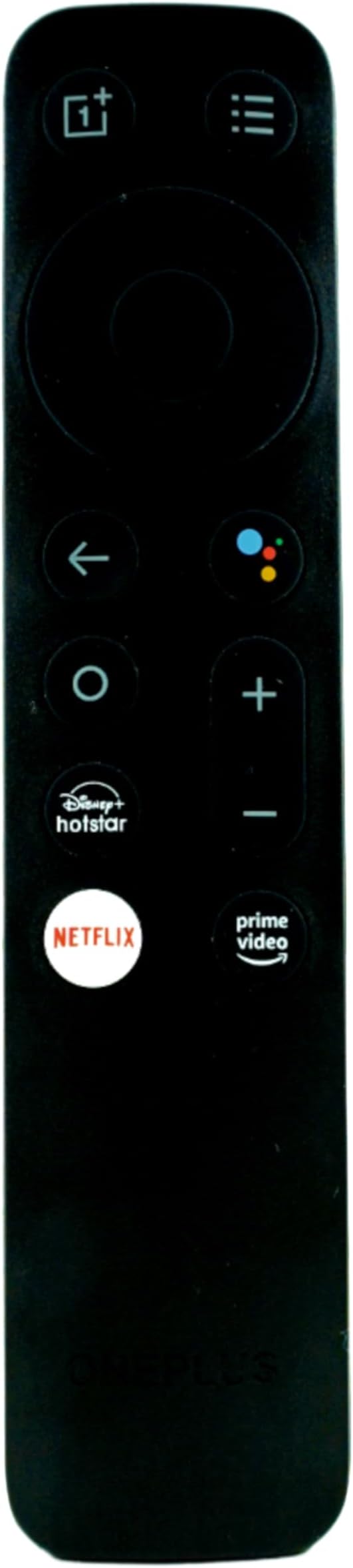 Buy 7SEVEN® Compatible Oneplus Tv Remote Original Suitable for Y Y1s ...