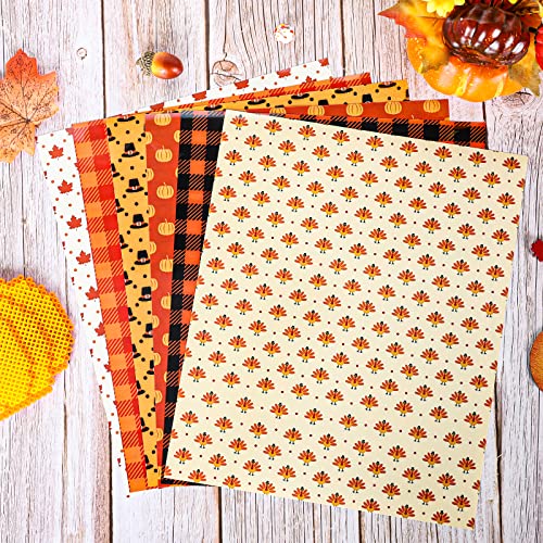 The Fall Vinyl Records Lps For Sale - Crazy For Vinyl