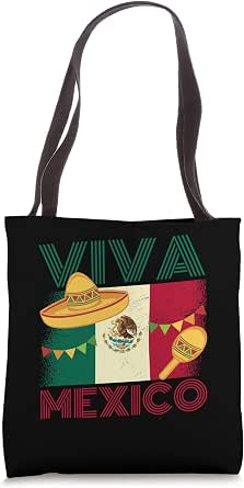 Amazon.com: Mexican Independence Day Mexico Flag Mexicano Mexicana ...