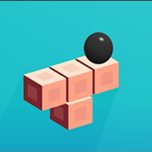 Classic Ping Pong - App on Amazon Appstore