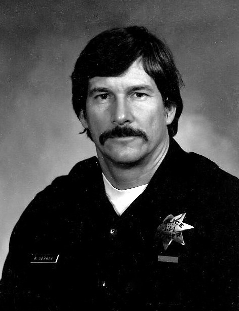 Amazon.com: Bob Searle: books, biography, latest update