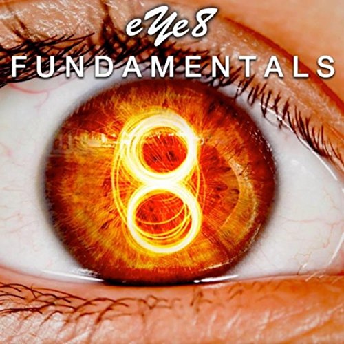 Amazon.com: Fundamentals [Explicit] : Eye8: Digital Music