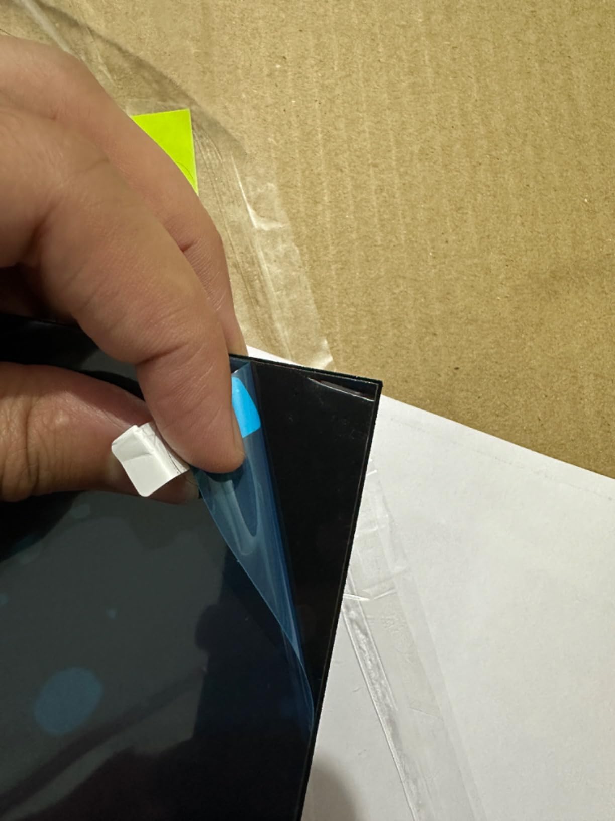 DVTECH® HP OMEN Transcend Gaming Laptop 35.6 cm 14-fb0007TX (14 Inch ...