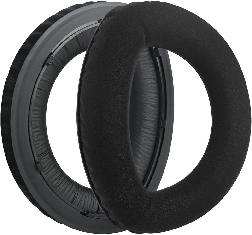 Amazon.com: HD700 Earpads Replacement Ear Pads Ear Cover Cushions Parts ...