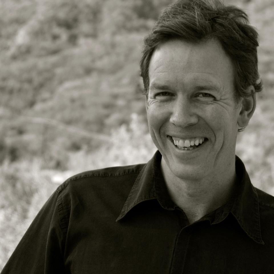 Amazon.it: William Thomas Thach: libri, biografia, ultimo aggiornamento