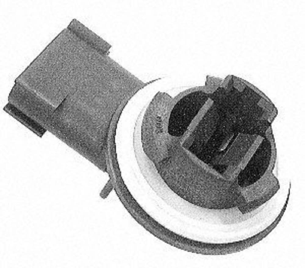 Amazon.com: Standard Motor Products S775 Pigtail/Socket : Automotive