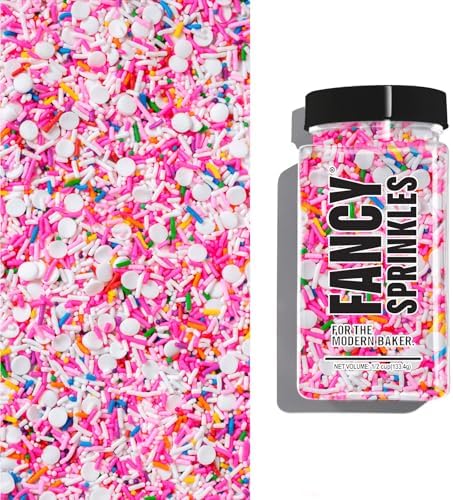 Little Cookie Co's Amazon Page