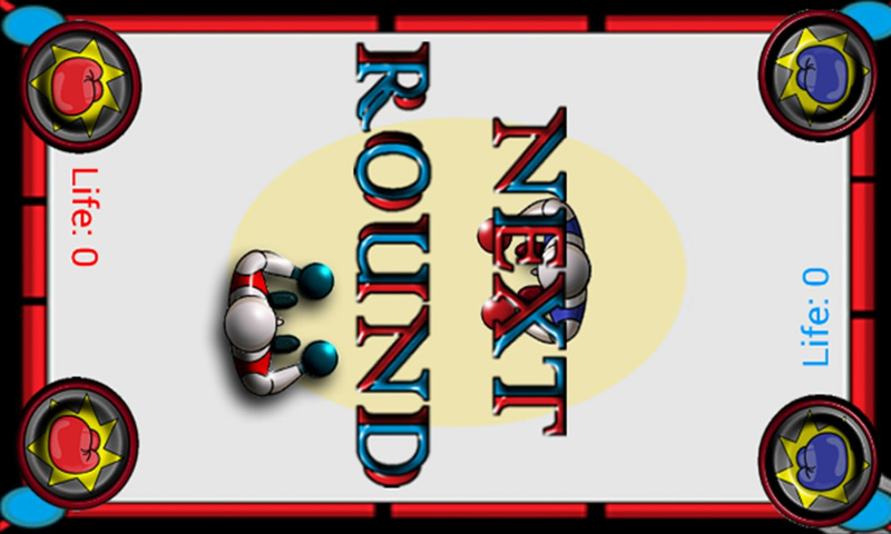 Punch.gt - App on Amazon Appstore