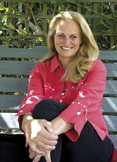 Amazon.co.uk: Sara Lewis: books, biography, latest update