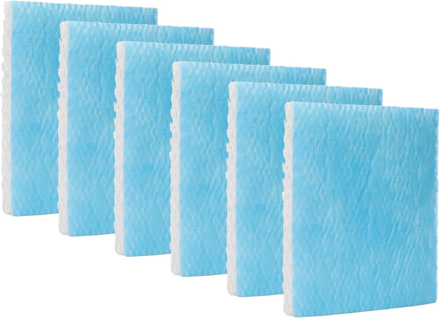 Amazon.com - Lxiyu Humidifer Wicking Filter Replacement for Honeywell ...