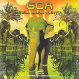 【発売日：2011年12月21日】・製造元:TRNC Records