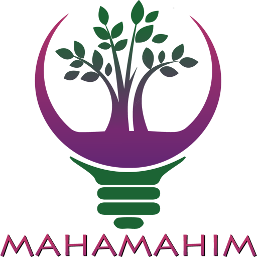 maha mahim:Amazon.in:Appstore for Android