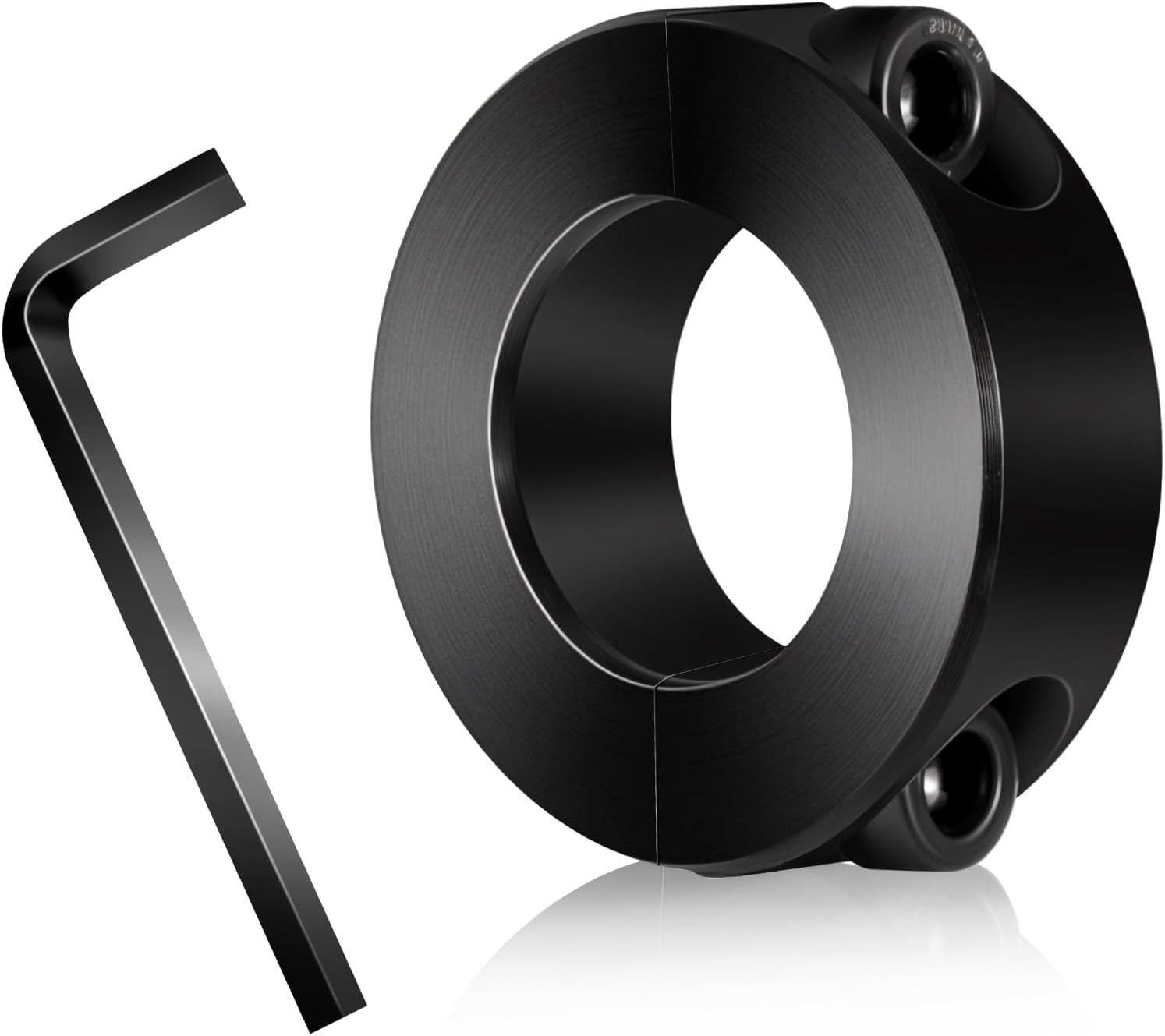 Amazon.com: Fix Sinking Office Chair, Office Chair Cylinder Sinking ...