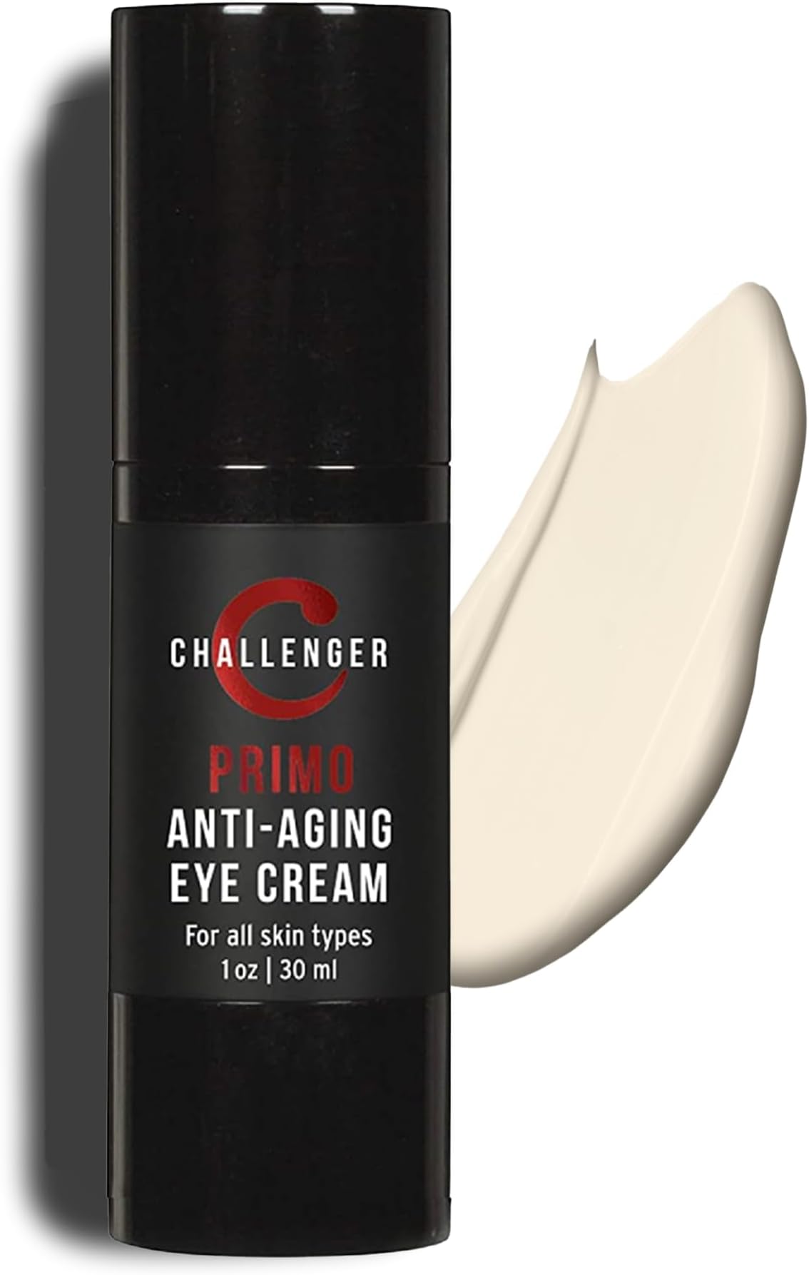 Amazon.com: BLUE LOVE Anti-Aging Eye Cream – Reduces Dark Circles ...