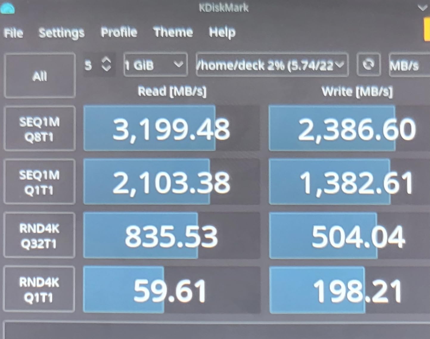 Amazon.com: OEM SK Hynix BC901 256GB M.2 PCI-e GEN 4X4 NVME SSD ...