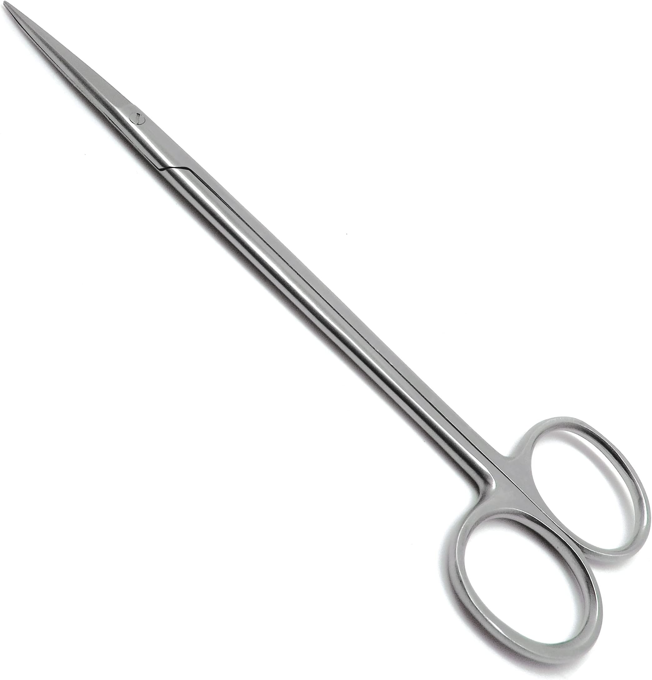 Amazon.com: MEDICAL PRO-Medical and Nursing Operating Scissors Sharp ...