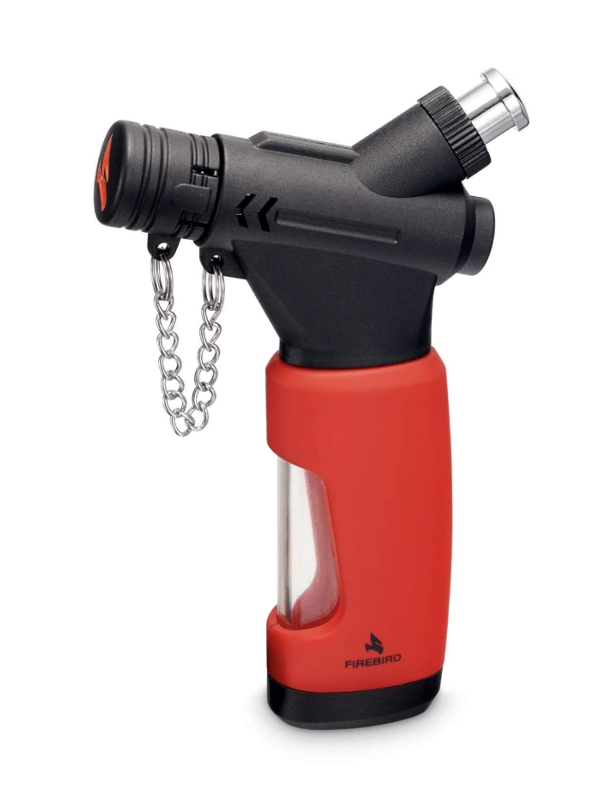 Colibri Firebird Torch Lighter