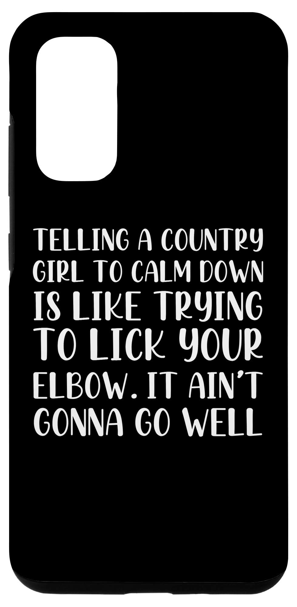Redneck Sayings And Quotes