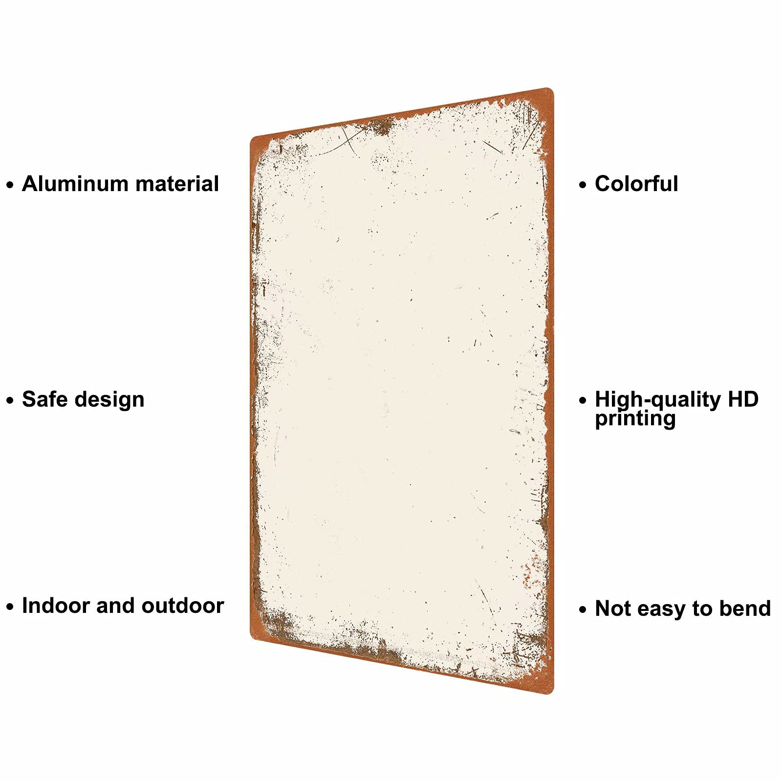 Snapklik.com : Vintage Retro Tin Sign The Phonetic Alphabet Morse Code ...