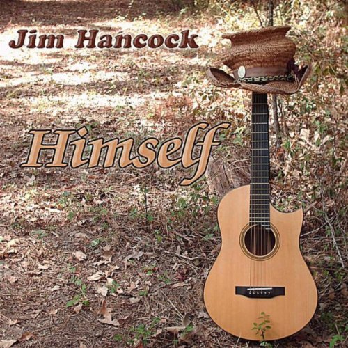 Amazon.com: Himself : Jim Hancock: Digital Music
