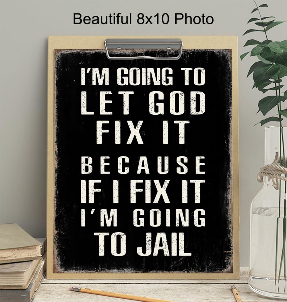Witty Sayings About God 175 Funny Quotes To Make You Laugh Out Loud