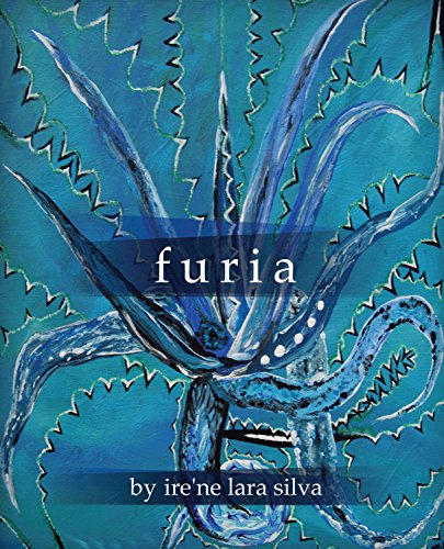 Buy Furia Book Online at Low Prices in India | Furia Reviews & Ratings ...