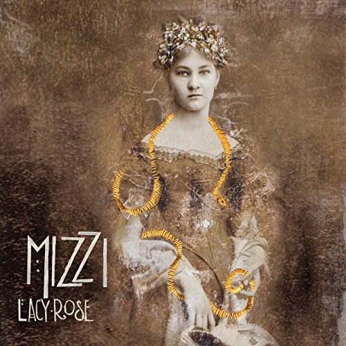 Mizzi by Lacy Rose on Amazon Music - Amazon.co.uk