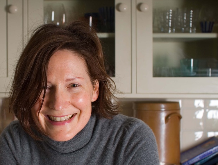 Amazon.co.uk: Jane Mason: books, biography, latest update