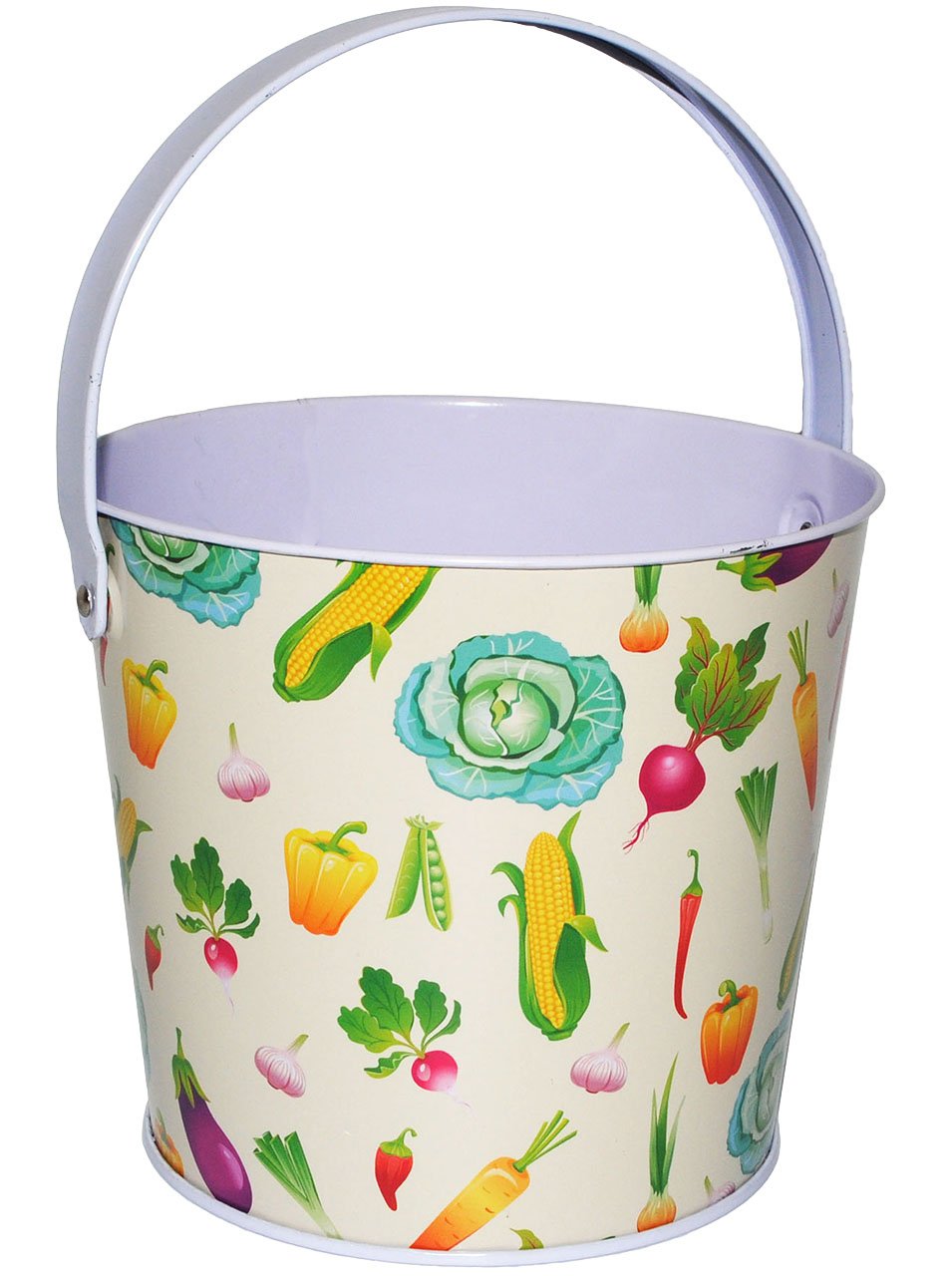 Garden Bucket