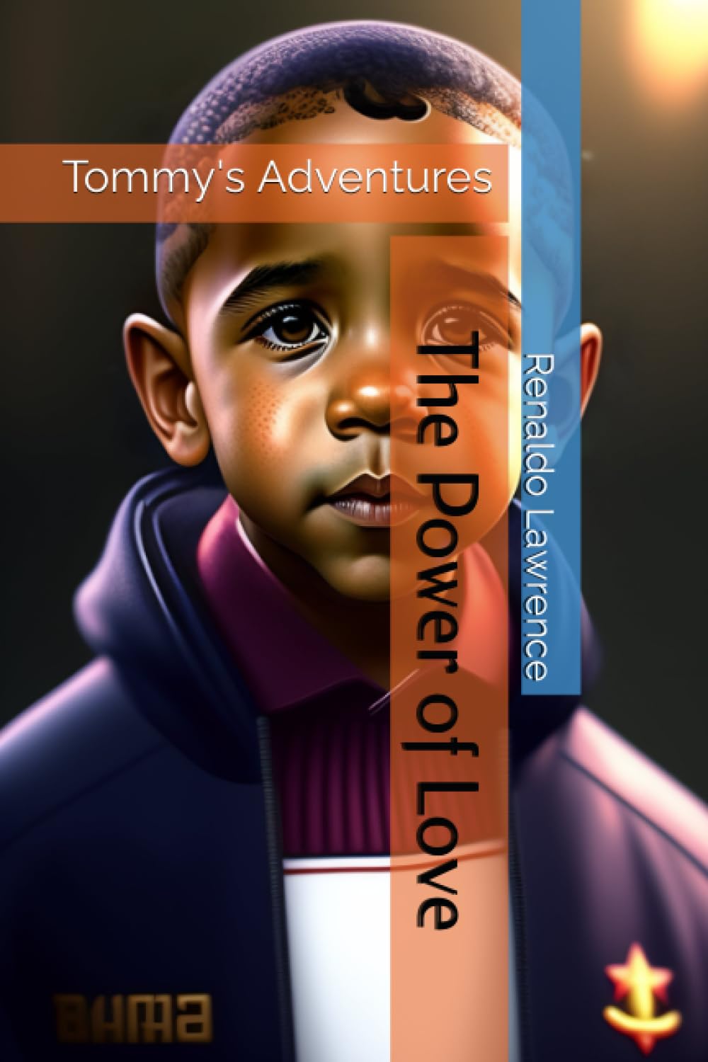 Renaldo Lawrence's Instagram, Twitter & Facebook on IDCrawl