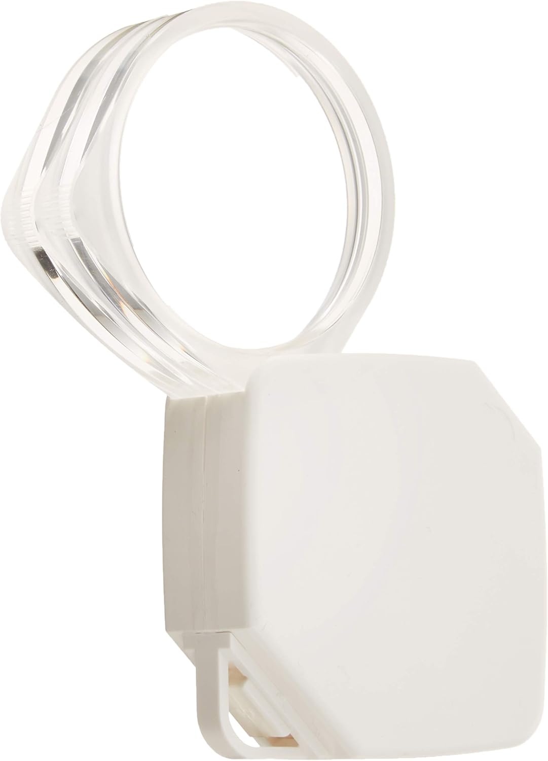 Amazon.co.jp: TSK ポケットルーペ 倍率3倍・5倍 レンズ径55mm 日本製 RX-20W : 文房具・オフィス用品