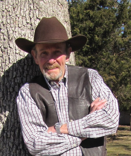 Amazon.com: Lou Bradshaw: books, biography, latest update