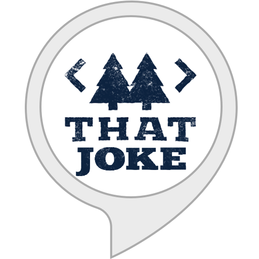 Amazon.com: Joke Box : Alexa Skills