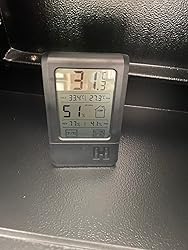 Amazon.com - MAXSafes Gun Safe Dehumidifier Rod, Dry Golden Rod - Easy ...