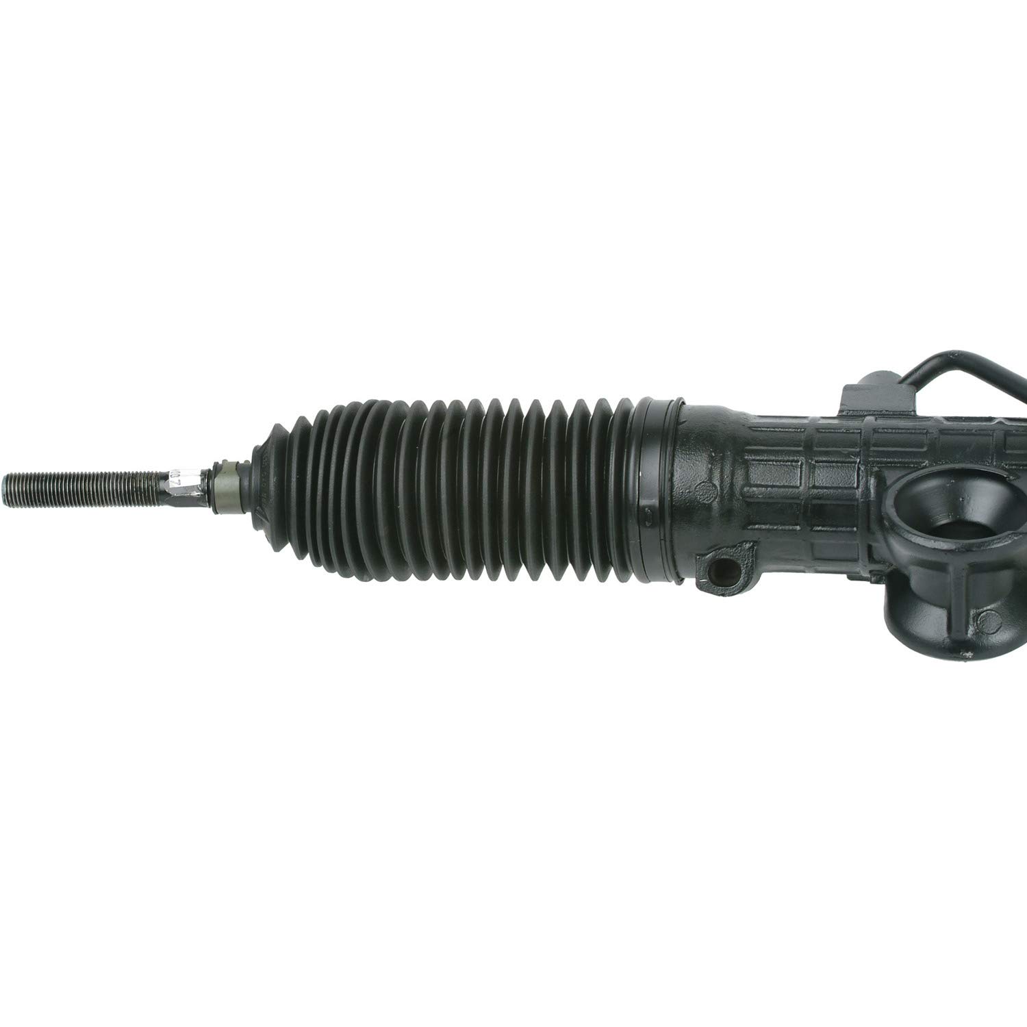 EPS Rack And Pinion Cardone 26-30031 Remanufactured Power Rack And ...