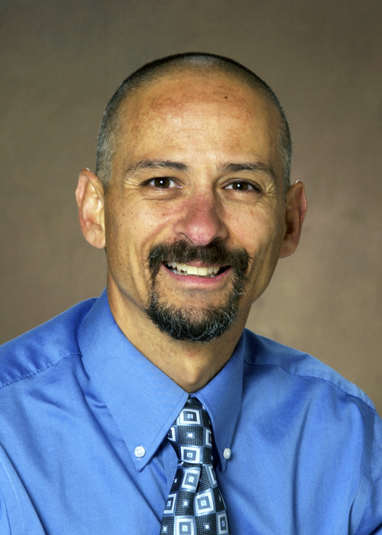 ACSM's Guidelines for Exercise Testing and Prescription (Lippincott ...