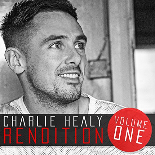 Play Rendition: Volume 1 by Charlie Healy on Amazon Music