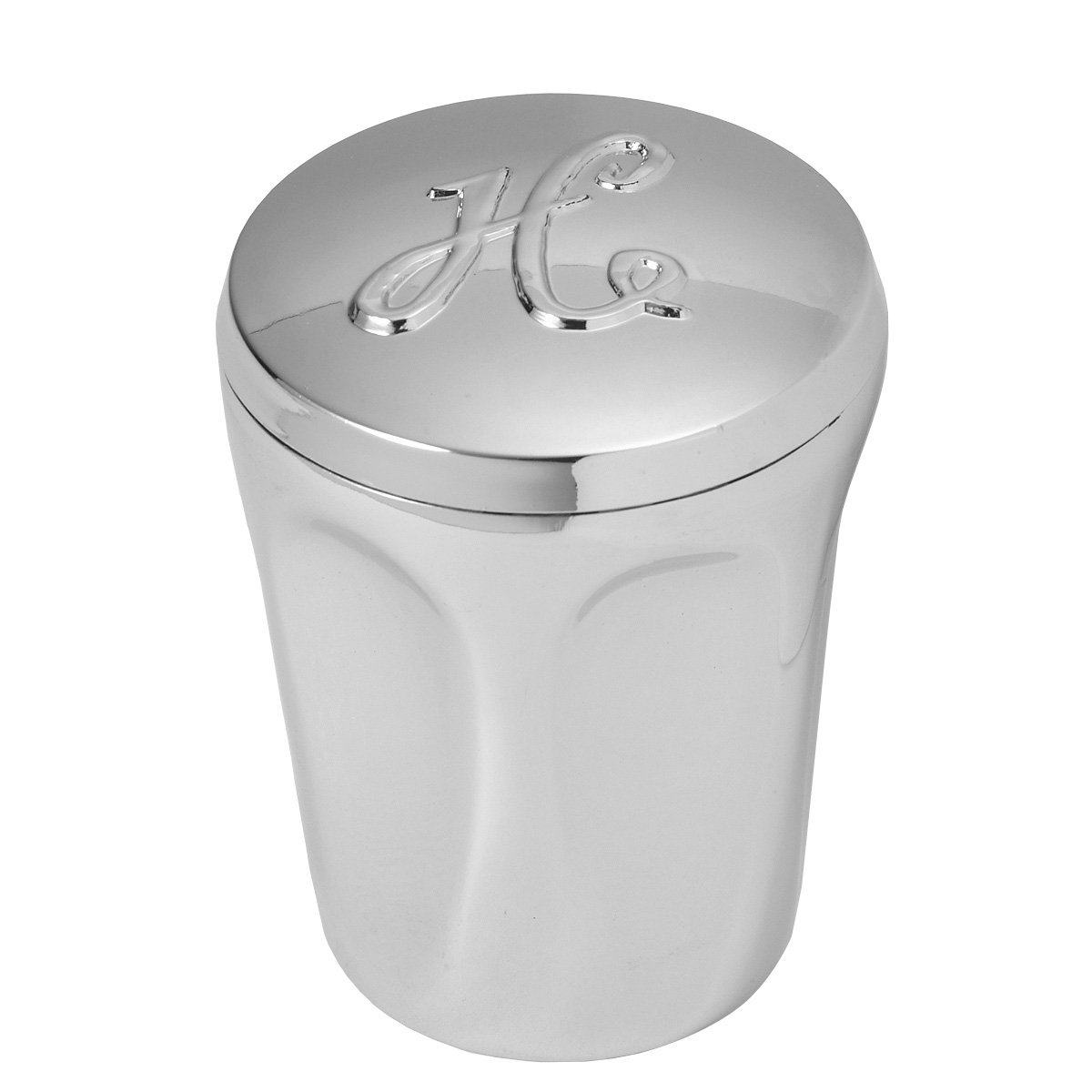 BrassCraft SH4678 Faucet HARCRAFT TUB Handle HOT - Tools Products ...