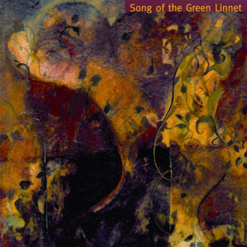 Play Song of the Green Linnet Vol. 1 by VARIOUS ARTISTS on Amazon Music
