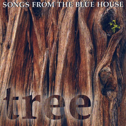 Play Tree by Songs From The Blue House on Amazon Music